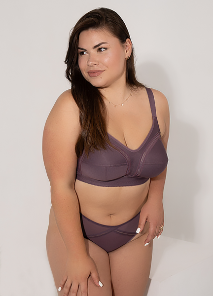 Про нас Інтернет-магазин Elitamoda – Elitamoda