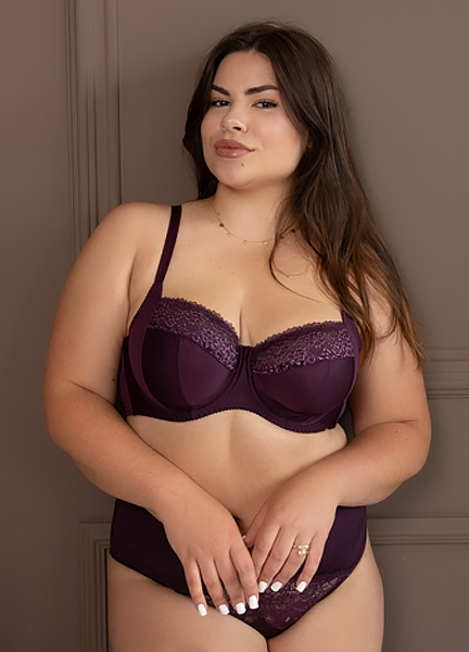 Про нас Інтернет-магазин Elitamoda – Elitamoda